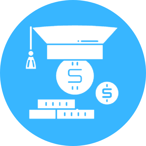 Financial Literacy – The Coding School