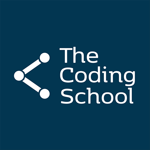 Course Bundles – The Coding School