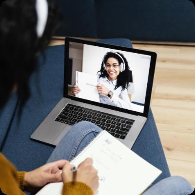 Course Bundles – The Coding School