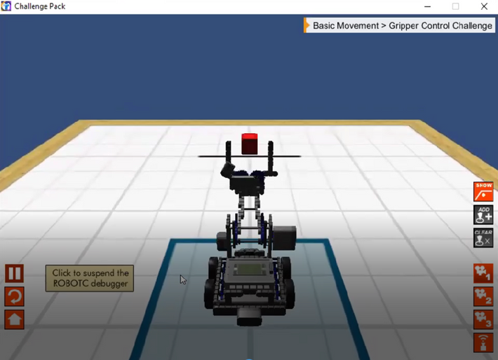 Student Projects – The Coding School